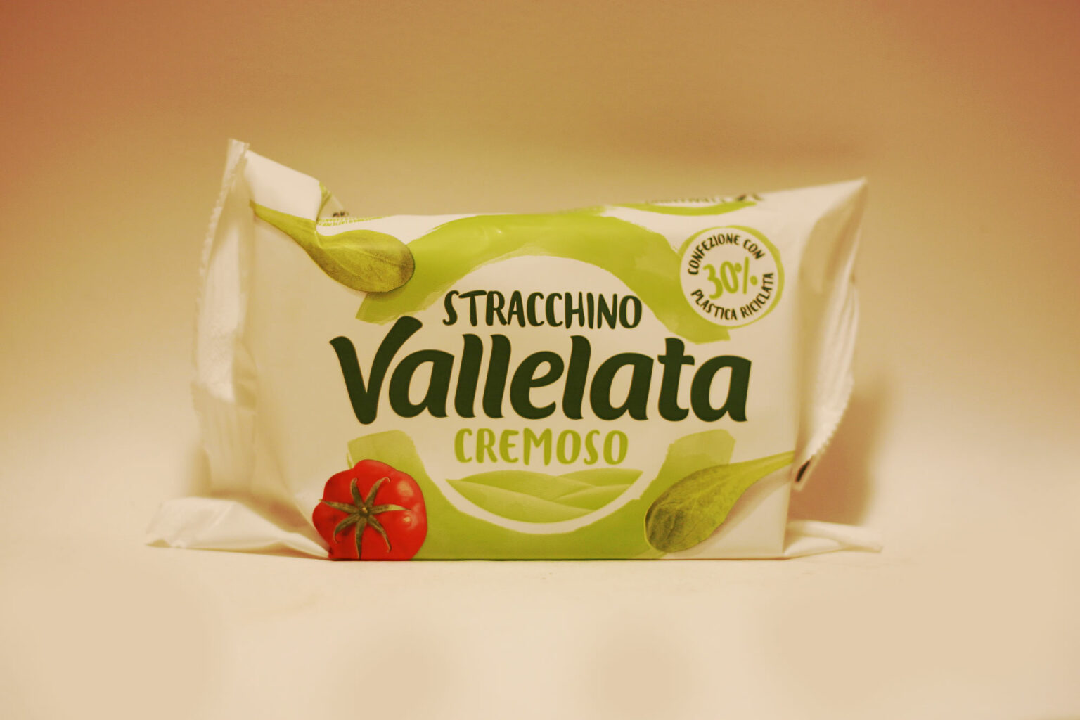Vallelata Stracchino - Daniele Sciarotta